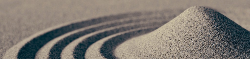 VMBN | Vereniging Mindfulness Based Trainers Nederland