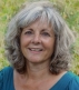 Maria van Balen - VMBN