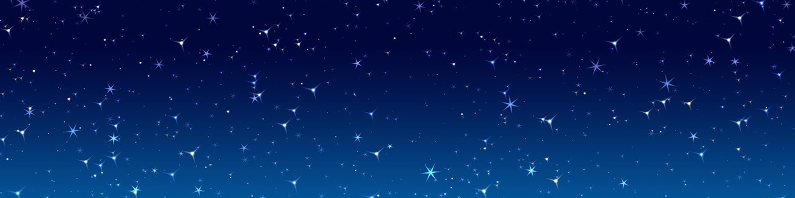 VMBN | Vereniging Mindfulness Based Trainers Nederland en Vlaanderen