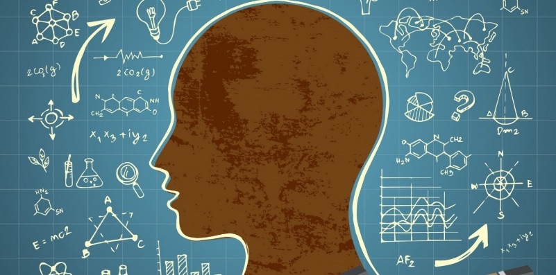 Mindfulness en wetenschap - VMBN