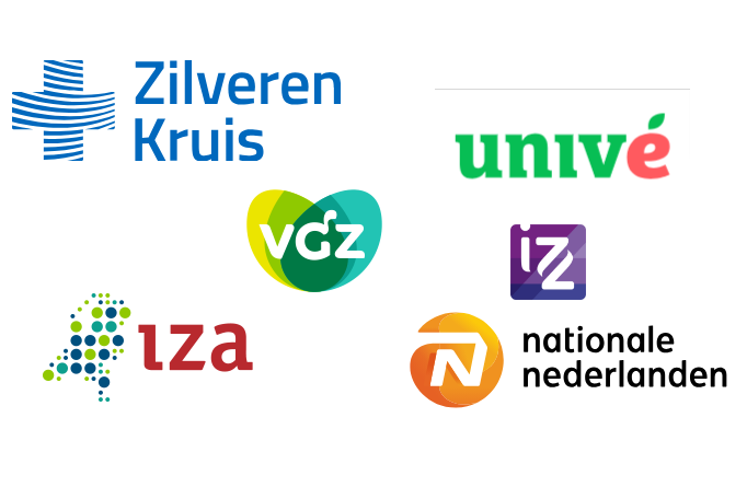 Prestatiecode zorgverzekeraars voor mindfulness - VMBN