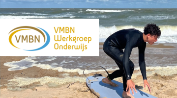 VMBN | Vereniging Mindfulness Based Trainers Nederland