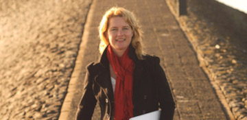 VMBN | Vereniging Mindfulness Based Trainers Nederland