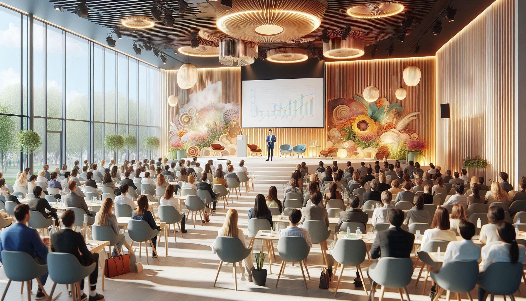 Landelijk Mindfulness Symposium 4 juni 2025 - VMBN