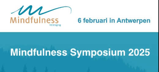 VMBN | Vereniging Mindfulness Based Trainers Nederland